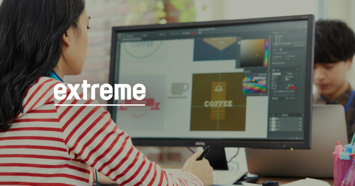 コンシューマー・スマホ・PCゲームのデザインを手掛ける3D/2Dデザイナー - 株式会社エクストリームのプロジェクトマネージャーの採用 - Wantedly