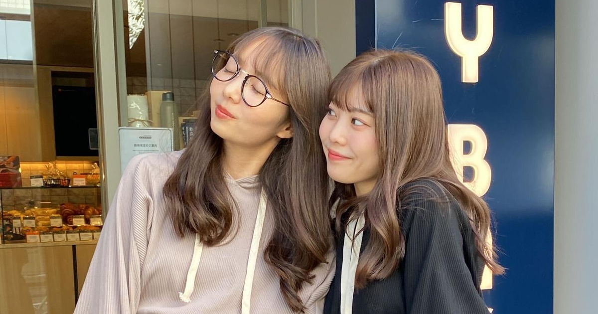 D2Cブランドのディレクター募集！ - 株式会社H2Oのマーケティング・PRの採用 - Wantedly