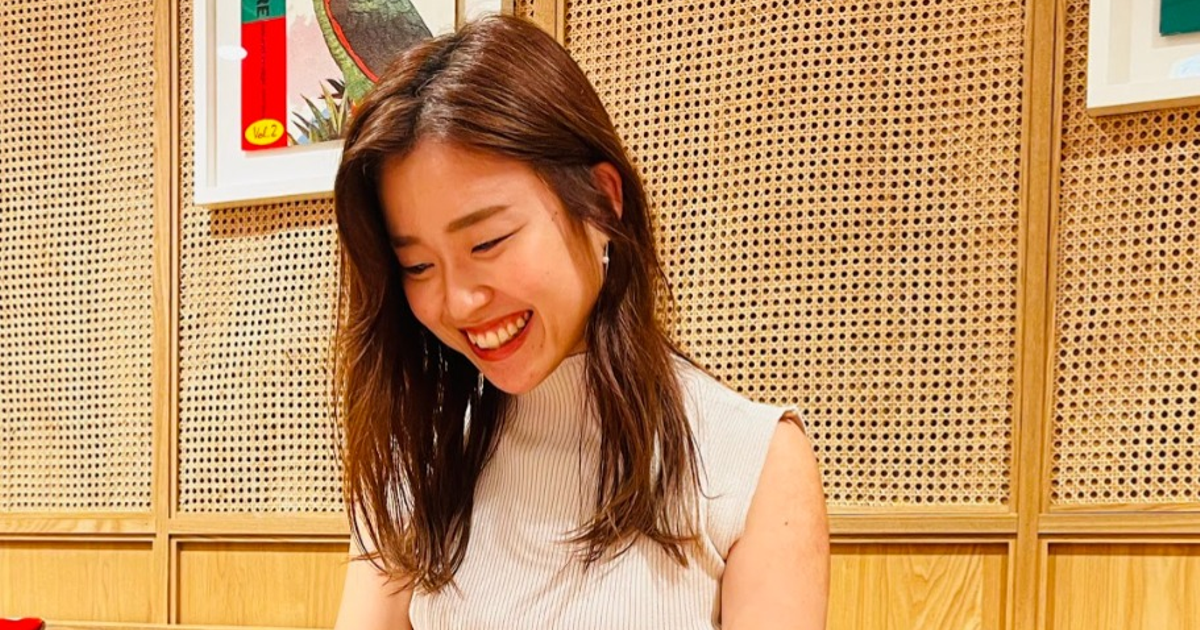 Webデザイナーとしての仕事獲得経験がある人WANTED！ - 株式会社SHIFT AIのデザイン・アートの採用 - Wantedly