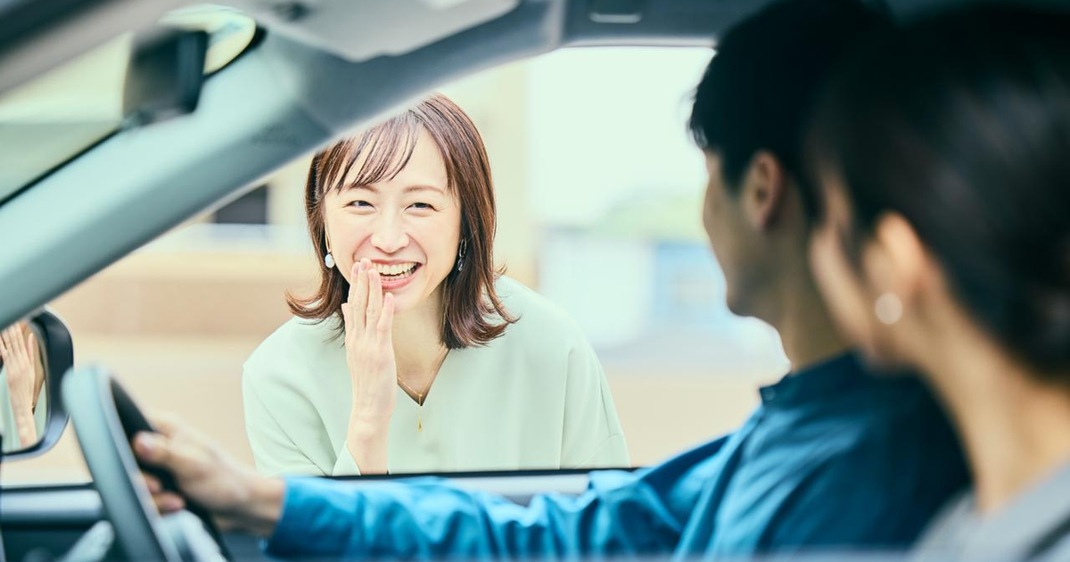 累計会員470万人！CtoCマーケットプレイス｜オープンポジション - akippa株式会社のその他の採用 - Wantedly