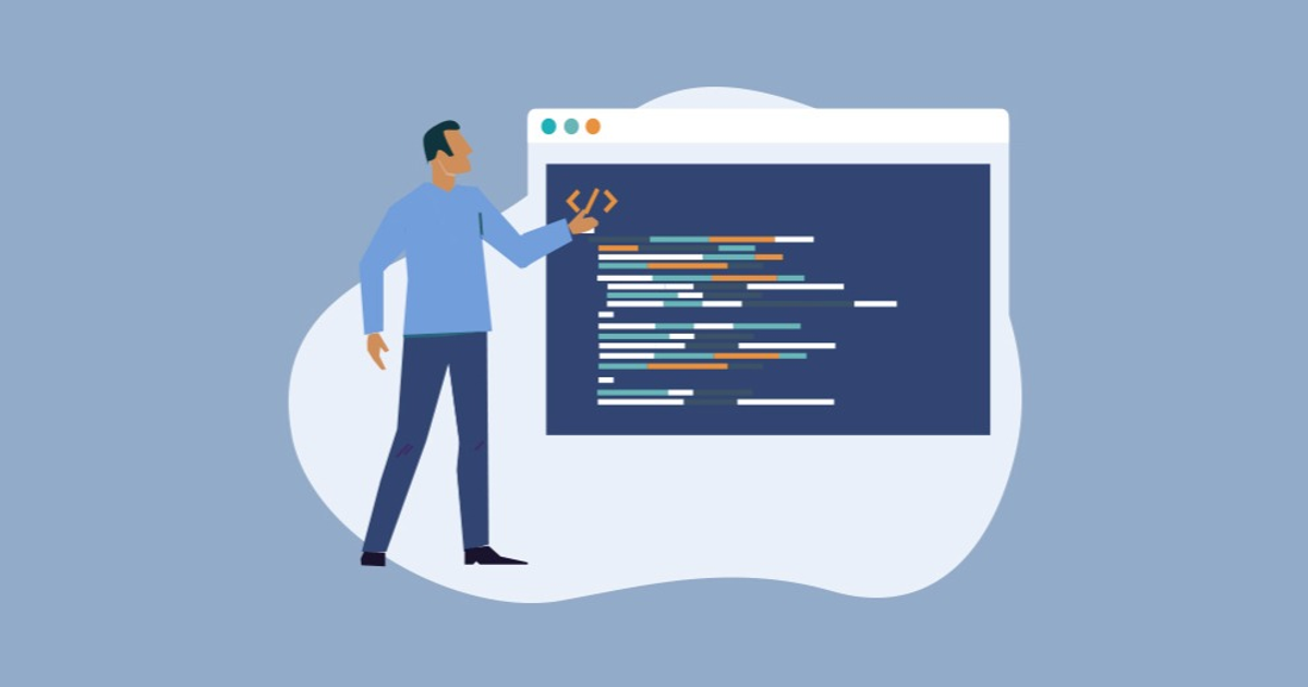 "WordPress/Shopify"マークアップエンジニアを募集 - weroll Inc.のエンジニアリングの採用 - Wantedly