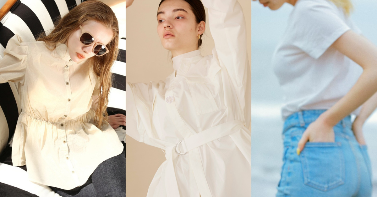 新D2Cアパレルブランドを立ち上げ！ブランドを育てるEC運営担当募集 - 株式会社Branditのその他の採用 - Wantedly