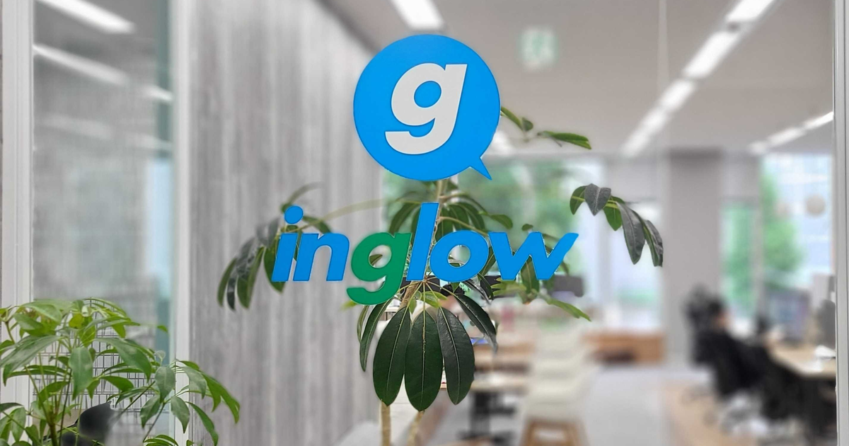 WEB広告、SNSマーケで圧倒的に成長・活躍したい23卒新卒採用！ - 株式会社inglowのWebマーケティングの採用 - Wantedly