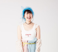 O Ki Wantedly