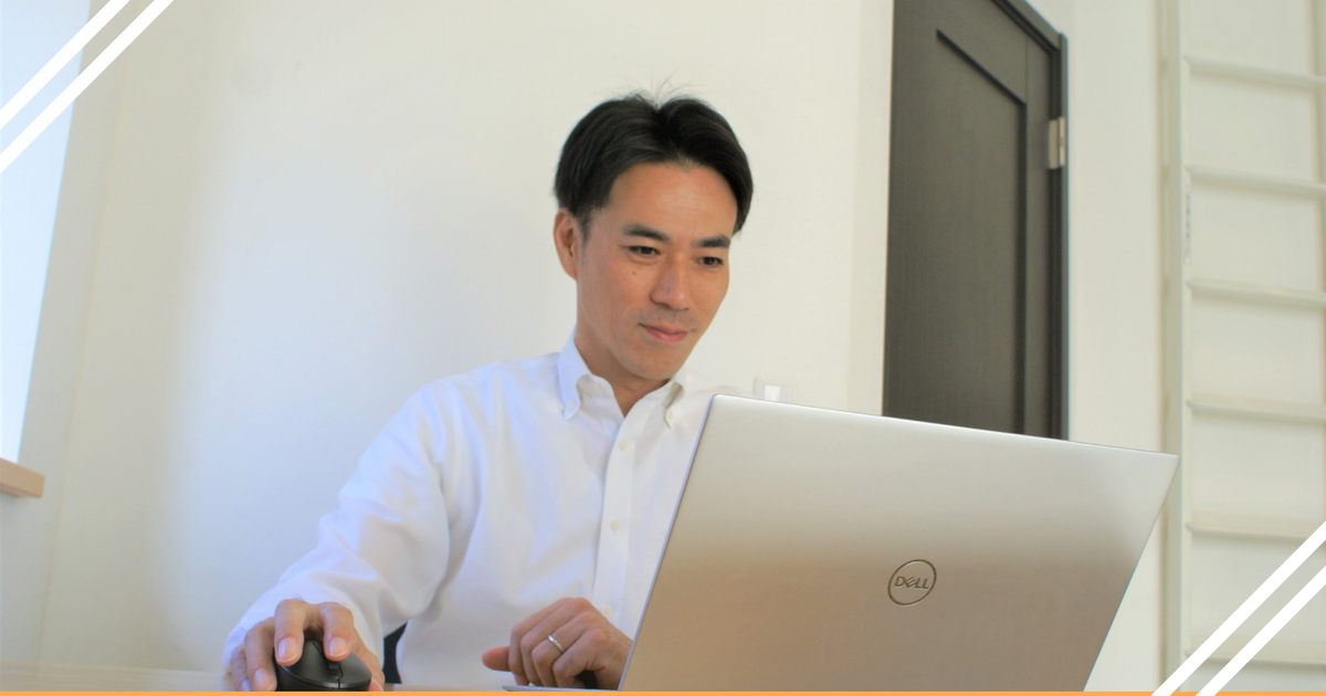 社外で求人紹介をしないキャリア支援に挑戦！人材紹介の知見を活かしませんか？ - 株式会社fruorのキャリアコンサルタントの採用 - Wantedly