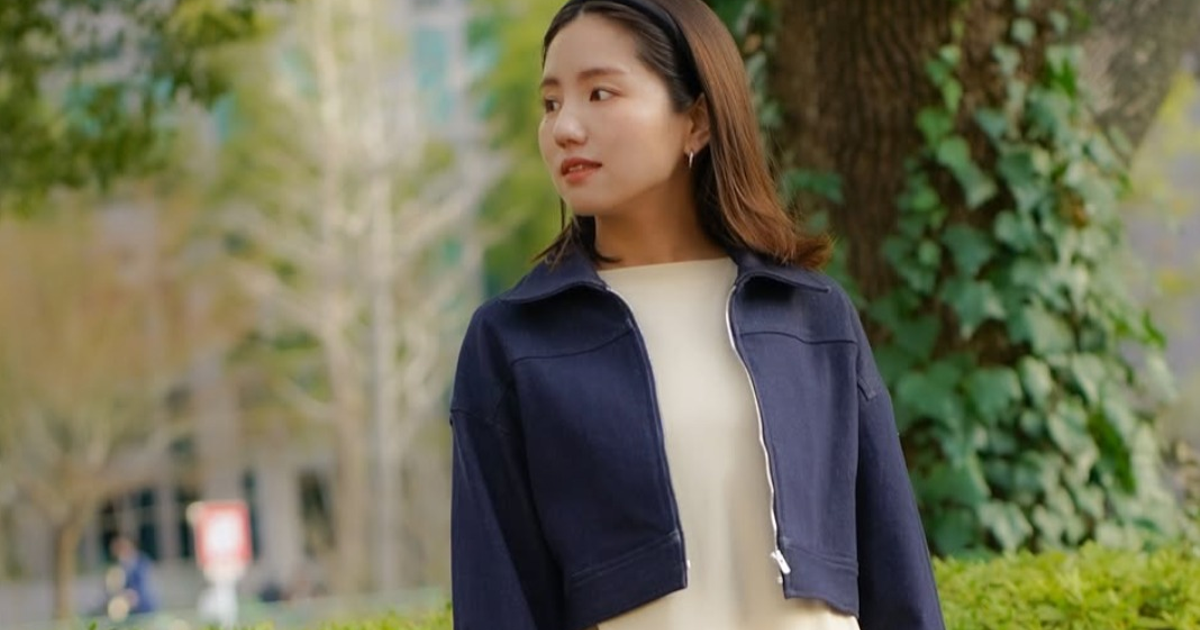 アパレルD2C | SNS動画クリエイター募集！パート・アルバイト歓迎！ - 株式会社I-toの編集者の採用 - Wantedly