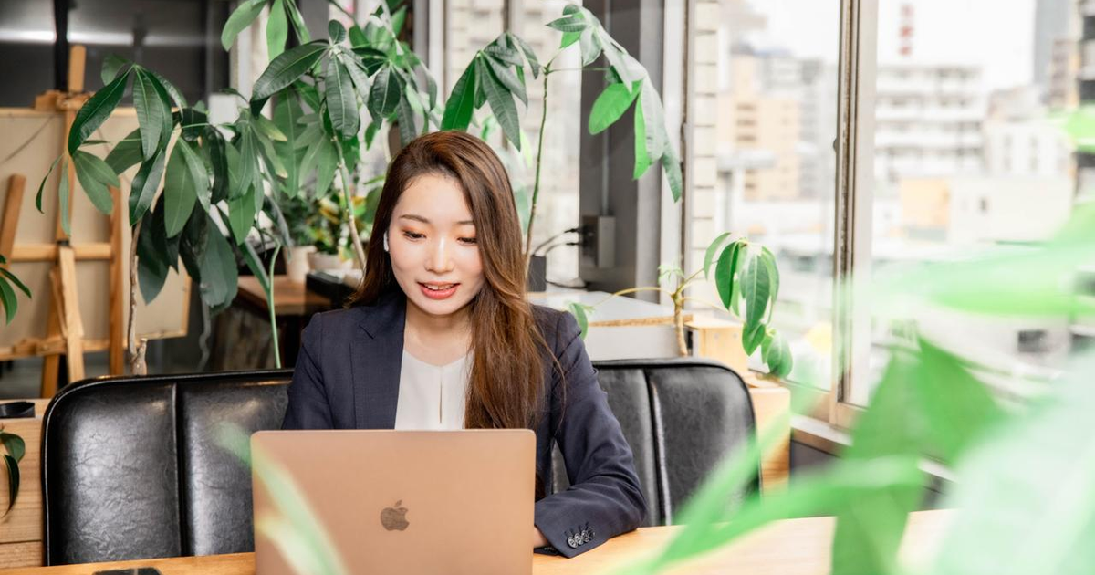 KPIなし！とことん求職者に向き合い、感動を与えるCAになりませんか？ - 株式会社Remindのカスタマーサクセス・サポートの採用 - Wantedly