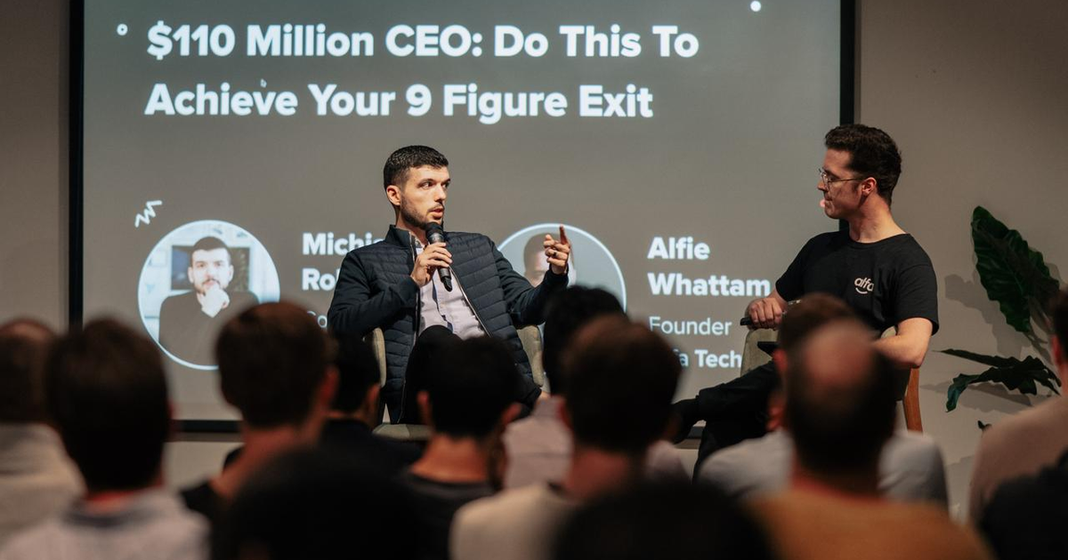 Rare Opportunity: VC & Media Ops Lead - L7VのWebマーケティングの採用 - Wantedly