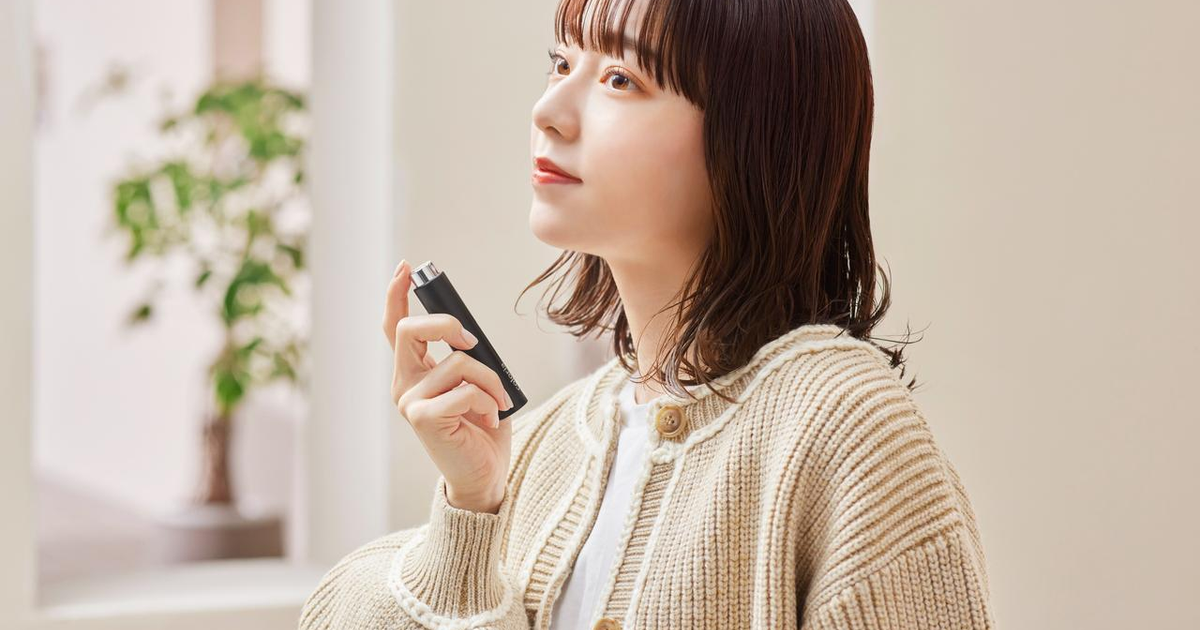 香水の世界でSNSマーケティング！学生インターン大募集 - 株式会社High LinkのWebマーケティングの採用 - Wantedly