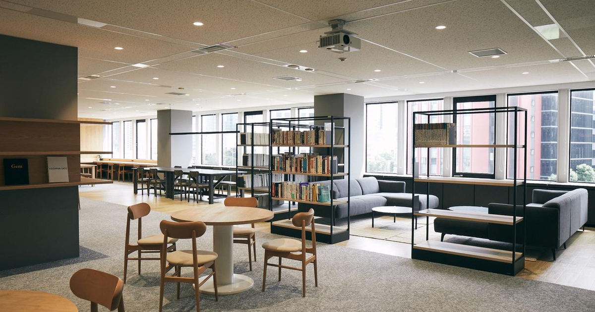 自社プロダクトのWeb開発業務を"PM"として設計から実装まで経験出来る！ - 株式会社TechouseのWebエンジニアの採用 - Wantedly