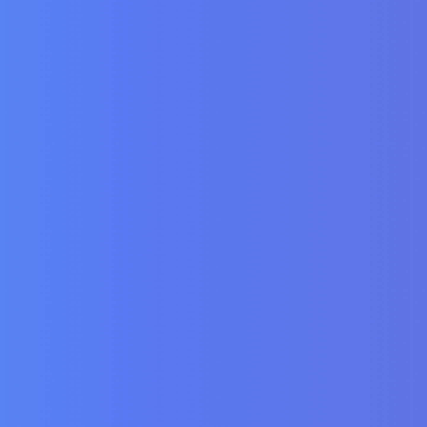 株式会社ThinkPunksの会社情報 - Wantedly