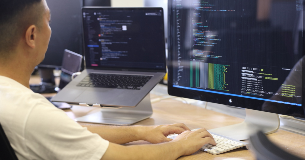 事業を支える組織横断の開発チームで活躍してみませんか？ - BEENOSのWebエンジニアの採用 - Wantedly