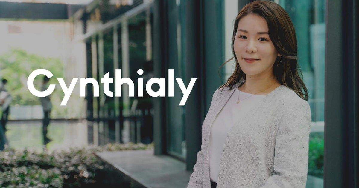 最新Generative AIを活用したコンサルティングをしたい方募集！ - Cynthialy株式会社のITコンサルタントの採用 - Wantedly