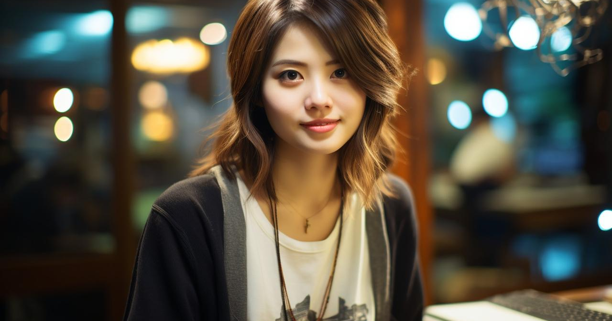 事業成長を支えるRuby on Railsエンジニア募集！ - Peach株式会社のWebエンジニアの採用 - Wantedly