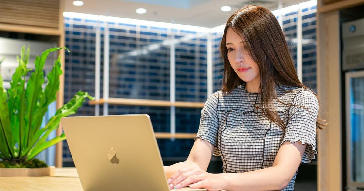 年間10倍で成長中！LP制作ディレクションをお任せします！ - 株式会社SHIFT AIのWebマーケティングの採用 - Wantedly