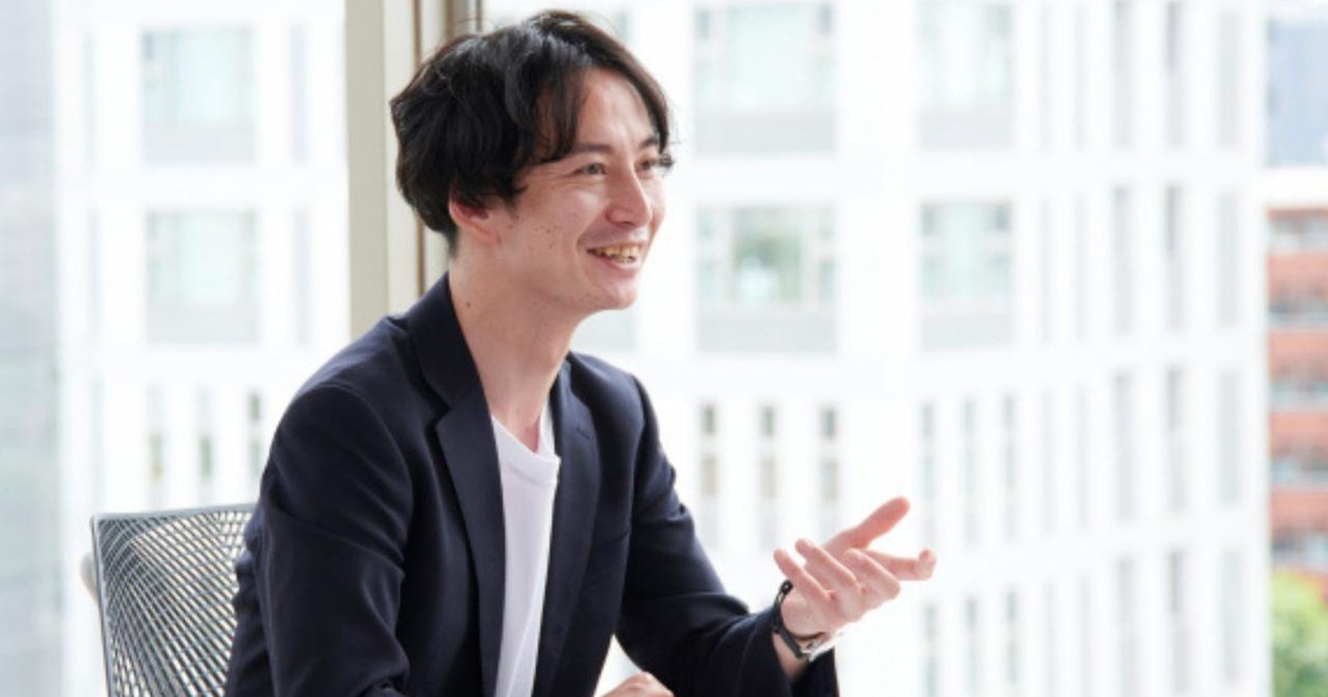 VC出身の代表直下/スタートアップ企業で事業創りに挑戦したい人必見！ - technersのマーケティングコンサルタントの採用 - Wantedly