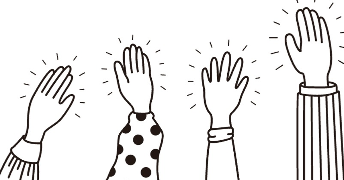 学習アプリの2Dアニメーション製作者募集！ - 株式会社OpenDNAのデザイン・アートの採用 - Wantedly