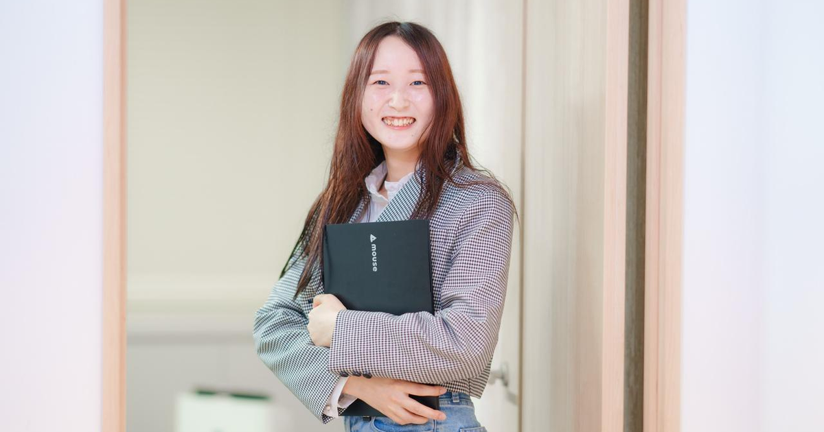 開発経験を活かして、PMO/ITコンサルにチャレンジしませんか？ - 株式会社ダイヤモンドファンタジーのITコンサルタントの採用 - Wantedly