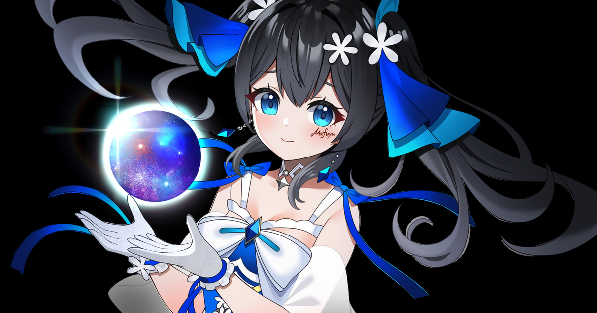 新規プロジェクト立ち上げ！エンタメ・ゲーム業界に挑戦！ - 株式会社iHackのWebマーケティングの採用 - Wantedly