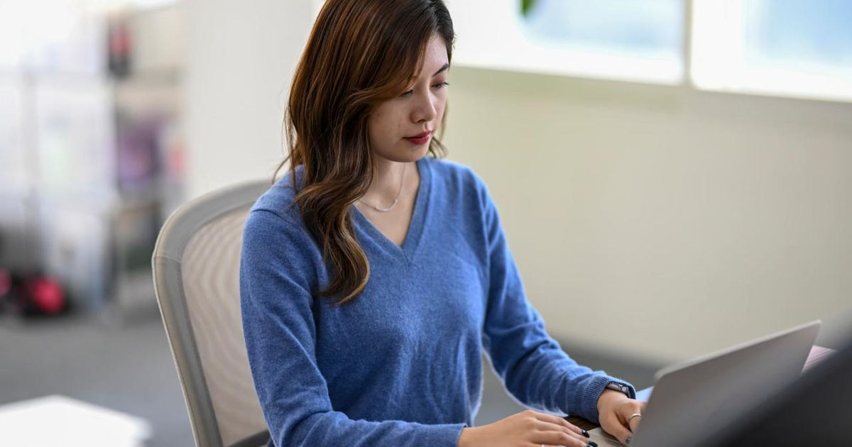 Shopifyエンジニア募集｜技術力でECの可能性を広げるプロ集団 - 株式会社TsuzucleのWebエンジニアの採用 - Wantedly