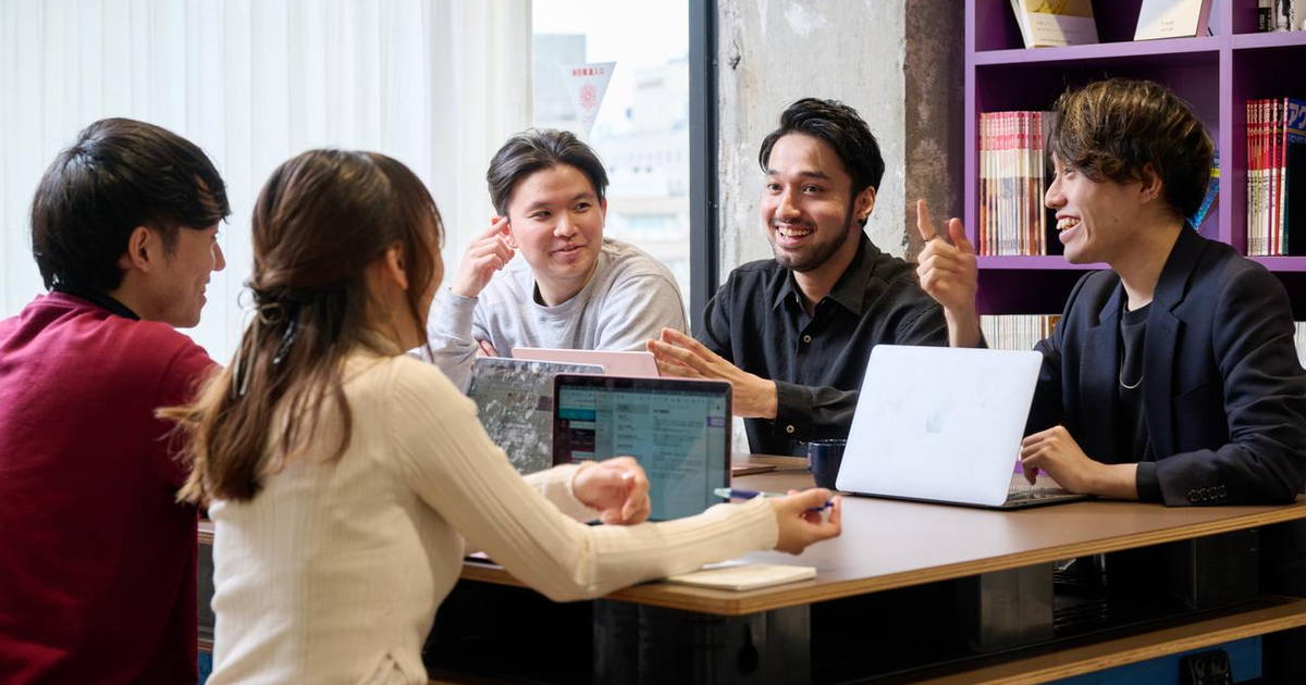 国内外の映画祭受賞を目指す！映像作品プロデューサー募集 - 株式会社アシタへのPM・Webディレクションの採用 - Wantedly