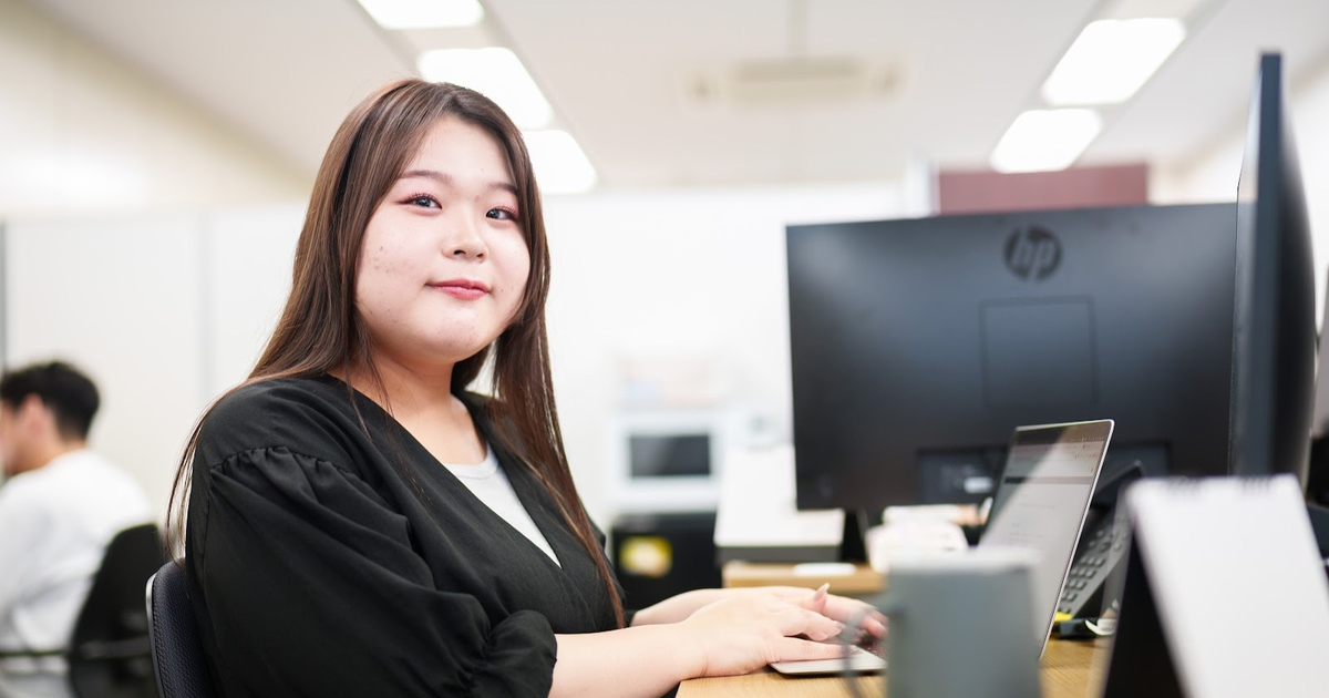 大阪｜正解のないSEO領域でクライアントと信頼で向き合うSEOディレクター - 株式会社CominkaのWebマーケティングの採用 - Wantedly