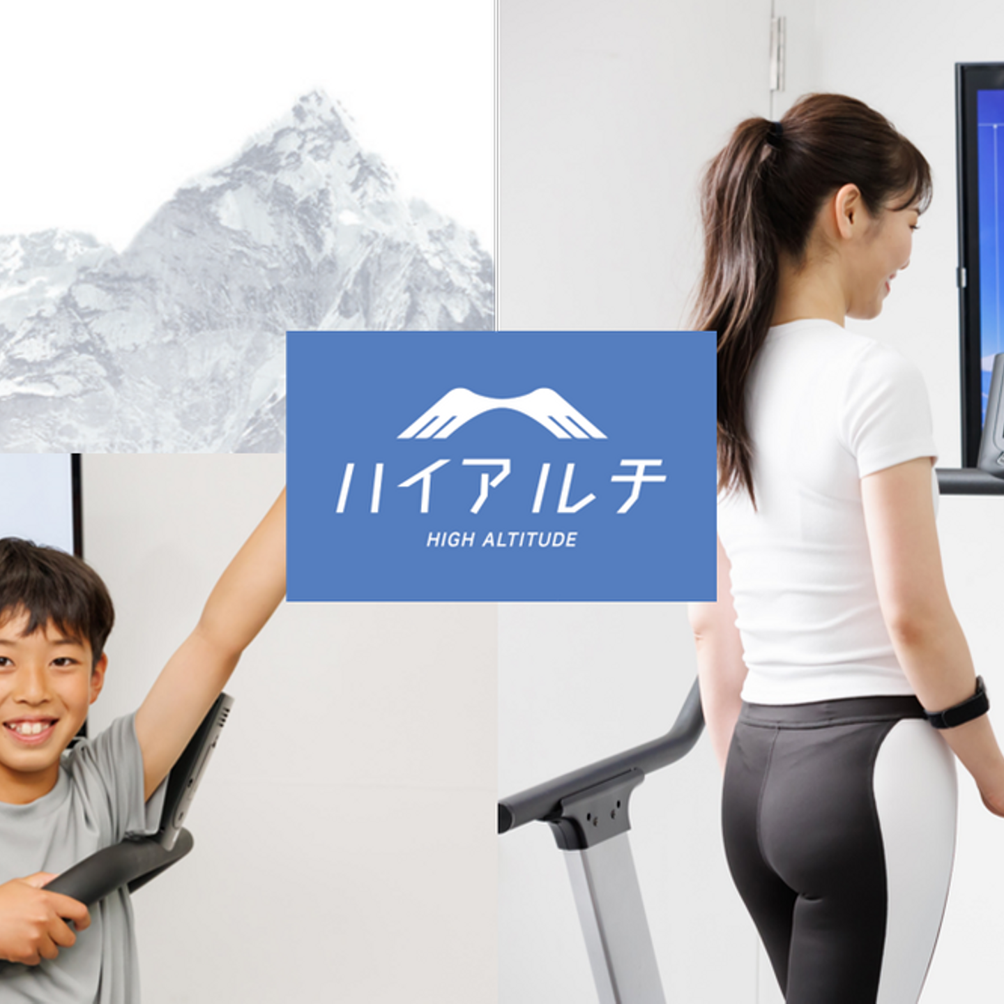 High Altitude Management株式会社の会社情報 - Wantedly