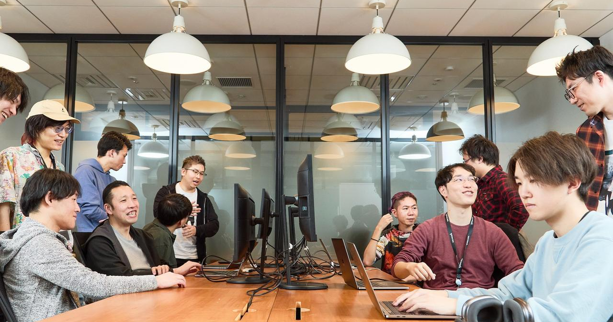 初心者OK！BtoB決済の分野でデータ分析にチャレンジしたい学生さん募集！ - UPSIDER, Inc.のデータサイエンティストの採用 - Wantedly