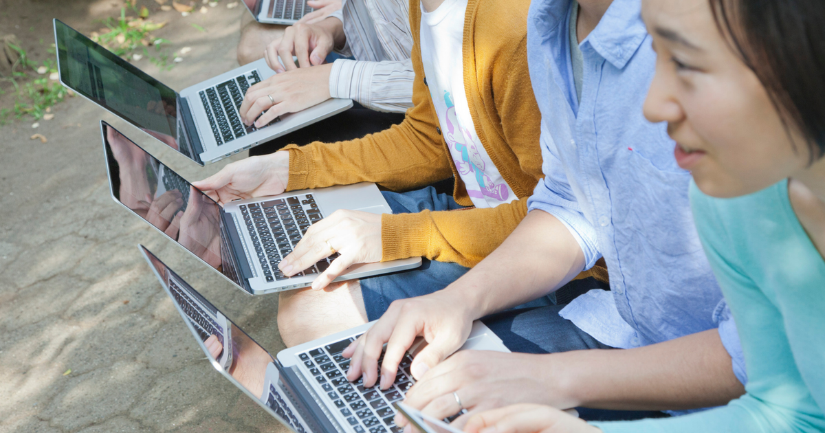 フリーランス大歓迎！柔軟なワークスタイルで働けるRailsエンジニア募集！ - 株式会社mofmofのWebエンジニアの採用 - Wantedly