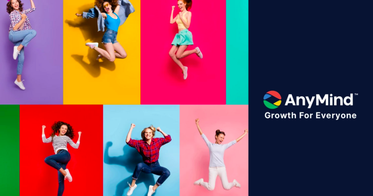 EC事業のWebデザイナーアルバイト募集！学生歓迎！ - AnyMind Groupのデザイン・アートの採用 - Wantedly