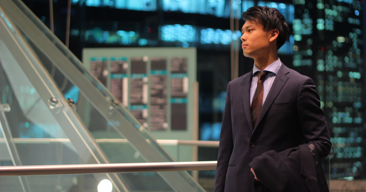 顧客に向き合い課題解決・価値創造を主導するWebコンサルタント募集！ - 株式会社PLAN-BのWebマーケティングの採用 - Wantedly