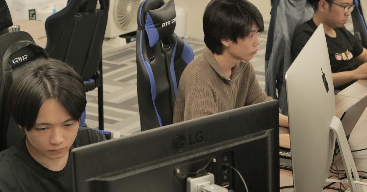 自社プロダクトを進化させるNext.js/PHPエンジニア募集！ - 株式会社コズムのWebエンジニアの採用 - Wantedly