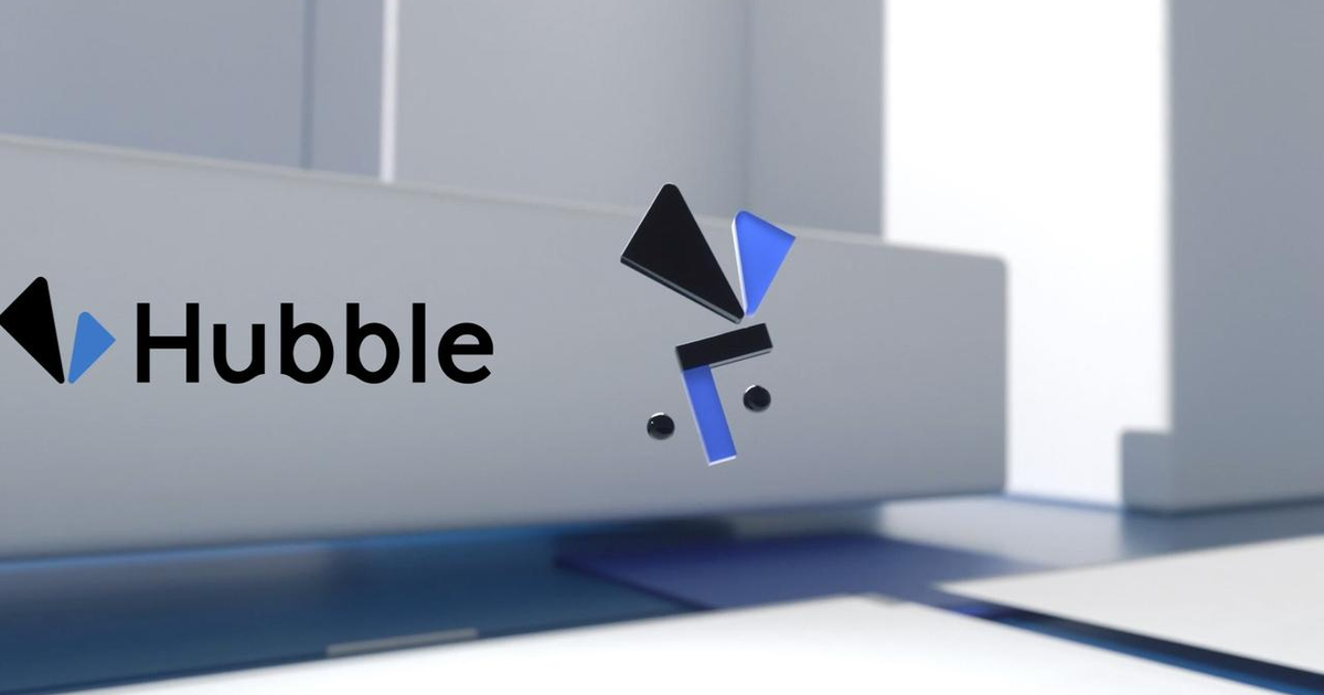 採用人事 | 一緒に強い組織を創りましょう！ - 株式会社Hubbleの人事の採用 - Wantedly