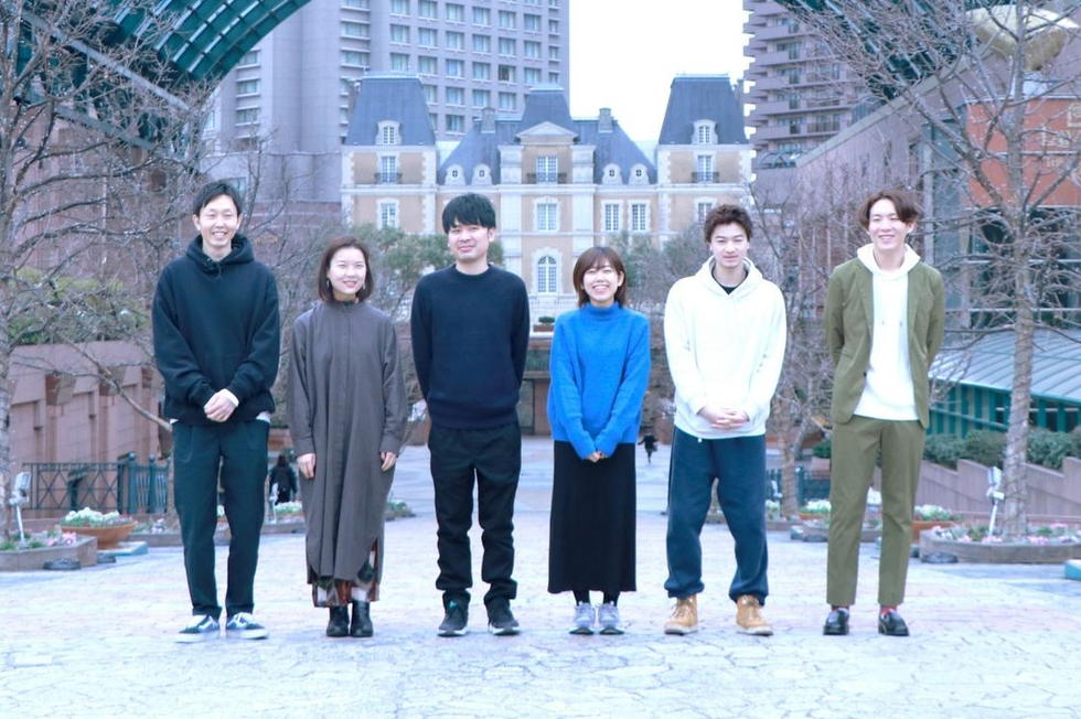 シンプルで使いやすいUI/UXにこだわる！BtoBサービスのデザイナー募集 - 株式会社クラウドワークスのUI/UXデザイナーの採用 - Wantedly