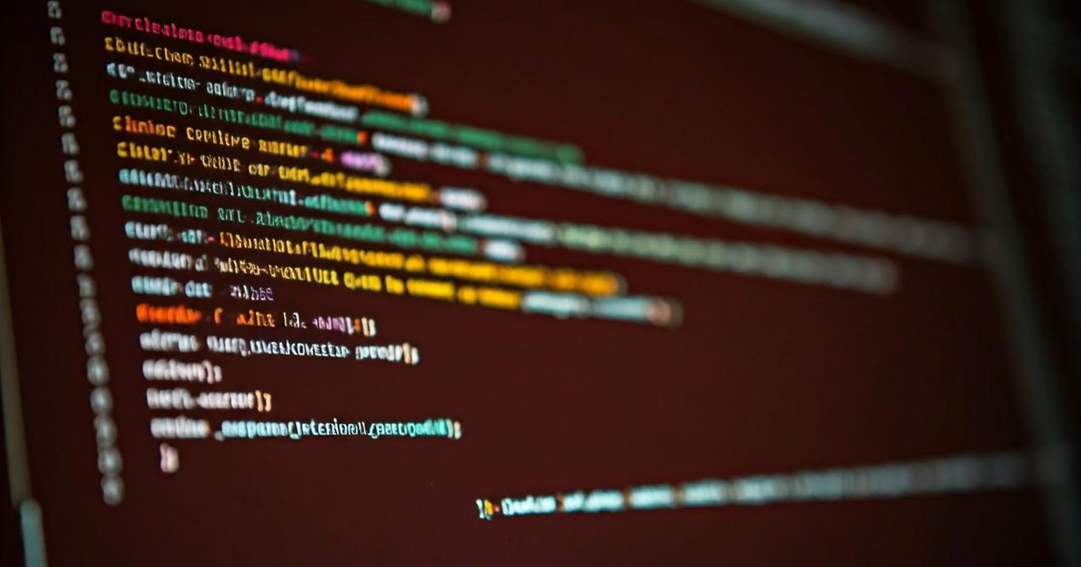 Pythonでアプリ制作、あなたのアイデアを形にしよう！ - 株式会社TERRAのWebエンジニアの採用 - Wantedly