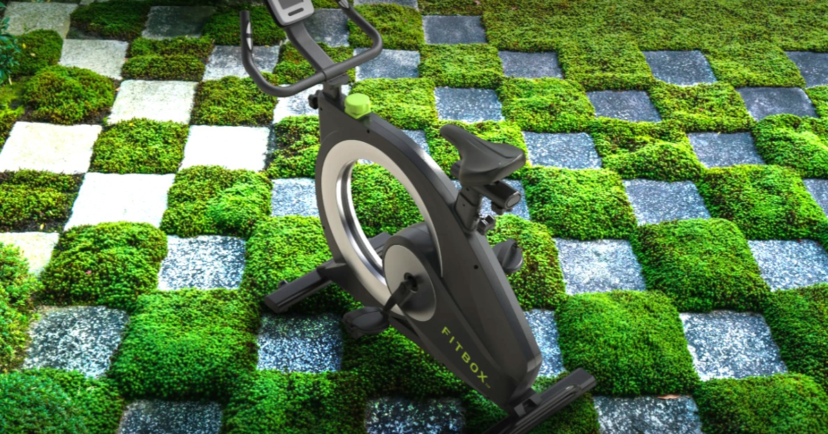 グラフィックデザイナー募集！攻めのブランドづくりをやってみたい方 - 株式会社AINEXTのグラフィックデザイナーの採用 - Wantedly