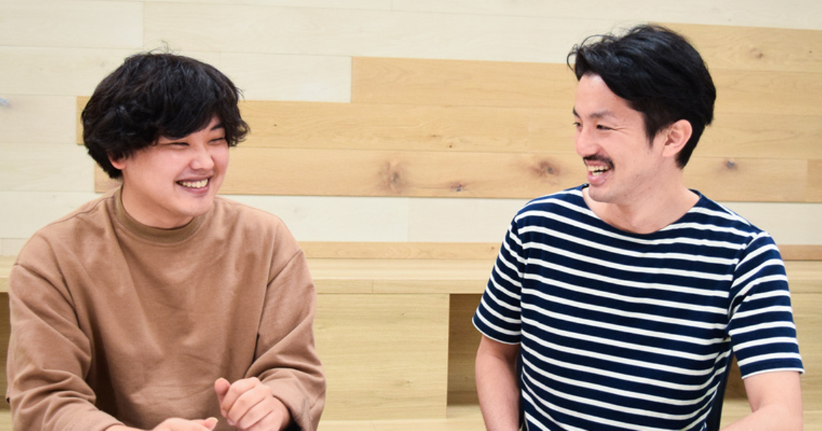 esports選手/YouTuber動画制作ディレクタ－をWanted!! - 株式会社GameWithの動画クリエイターの採用 - Wantedly