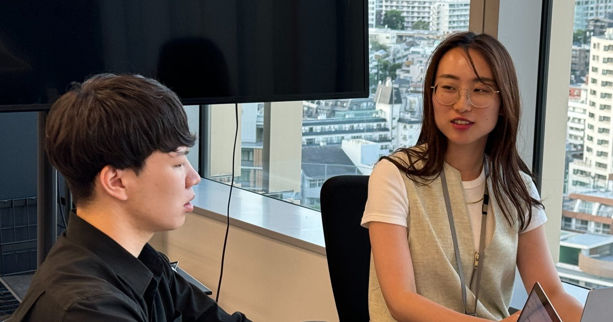 最新技術とトレンドを実践！SNS・インフルエンサーマーケの推進＆総合支援 - LIDDELL株式会社のPM・Webディレクションの採用 - Wantedly