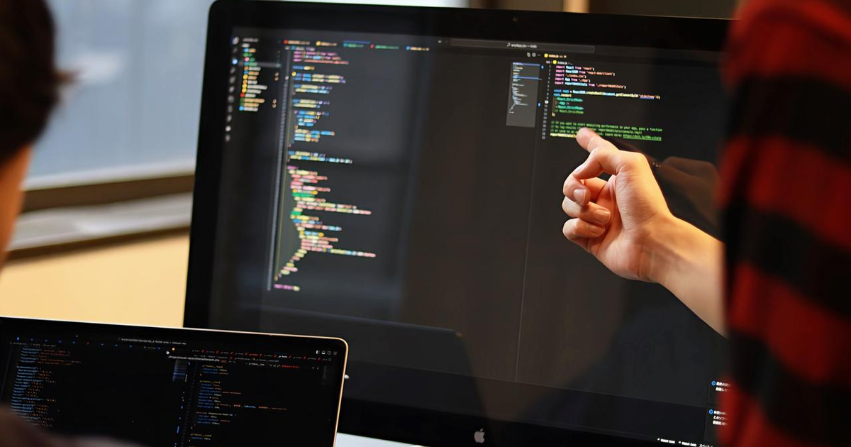 React・Railsにピンと来る方募集！東京の受託会社でWeb制作・開発 - 株式会社EuphonautsのWebエンジニアの採用 - Wantedly