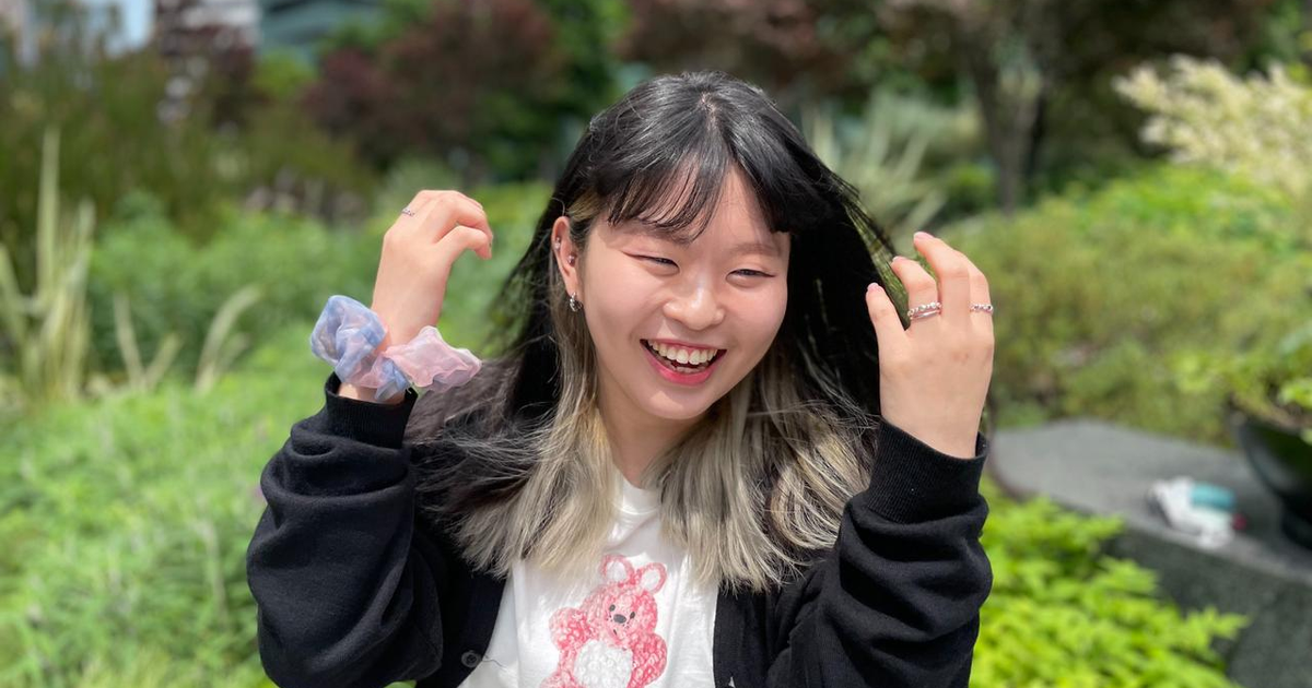 長期インターン｜営業メンバーの商談サポートで営業を学ぼう！ - Guidable株式会社の法人営業の採用 - Wantedly