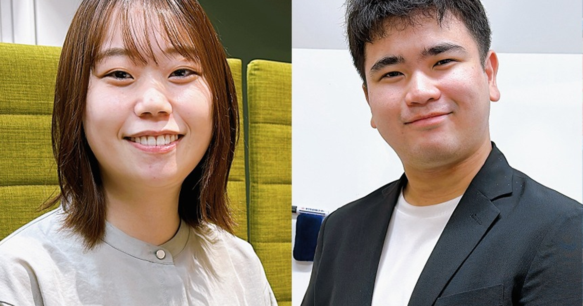 女性活躍中！平均年齢32.5歳♪ゲーム、3Dクリエイティブ制作営業募集 - 株式会社MUGENUPの法人営業の採用 - Wantedly