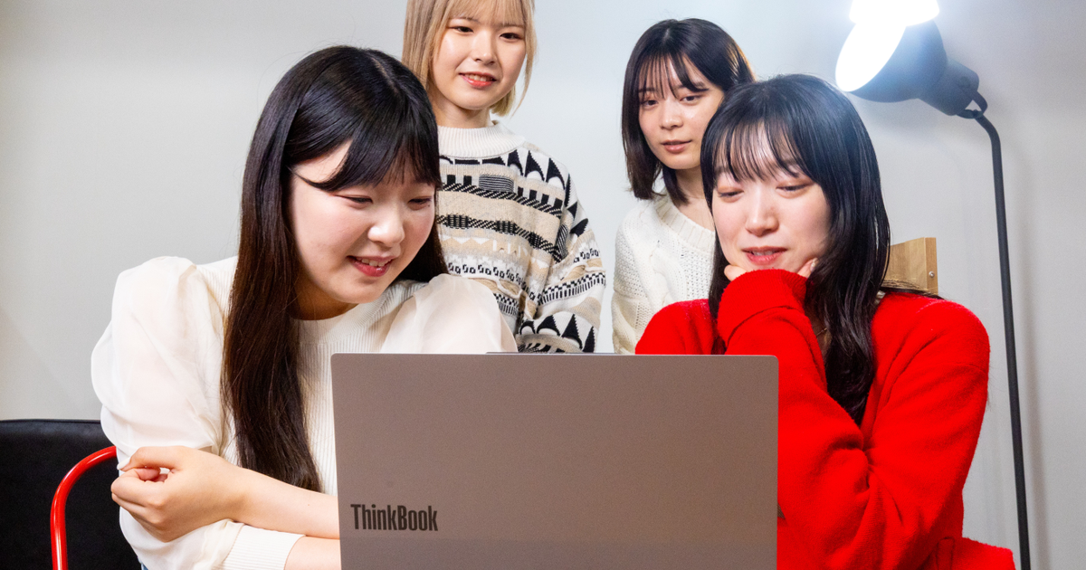 事業拡大につき募集！SNSに熱狂したいインターンWanted! - セスグモ株式会社のWebマーケティングの採用 - Wantedly