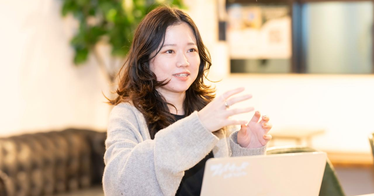 テレビ・CM制作からWeb動画へキャリアチェンジしたい方にぴったりの環境！ - 株式会社Xmakerの動画クリエイターの採用 - Wantedly