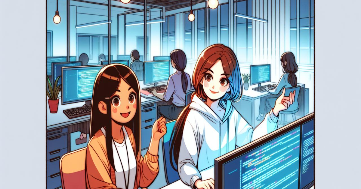 未来の金融をコードで創る、Reactエンジニア募集！ - 株式会社SeeDのシステムエンジニアの採用 - Wantedly