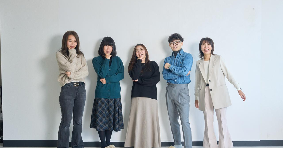 大阪勤務！ITエンジニアに初挑戦！現役エンジニアがあなたをサポートします - 株式会社ZERO-1のインフラエンジニアの採用 - Wantedly