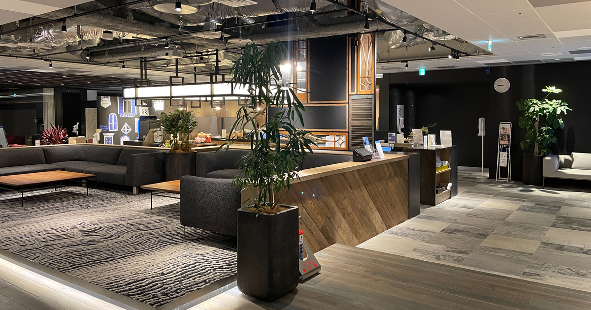 中国SNSを駆使したインフルエンサーマーケティング！PRパーソン募集中！ - 株式会社RoamsのWebマーケティングの採用 - Wantedly