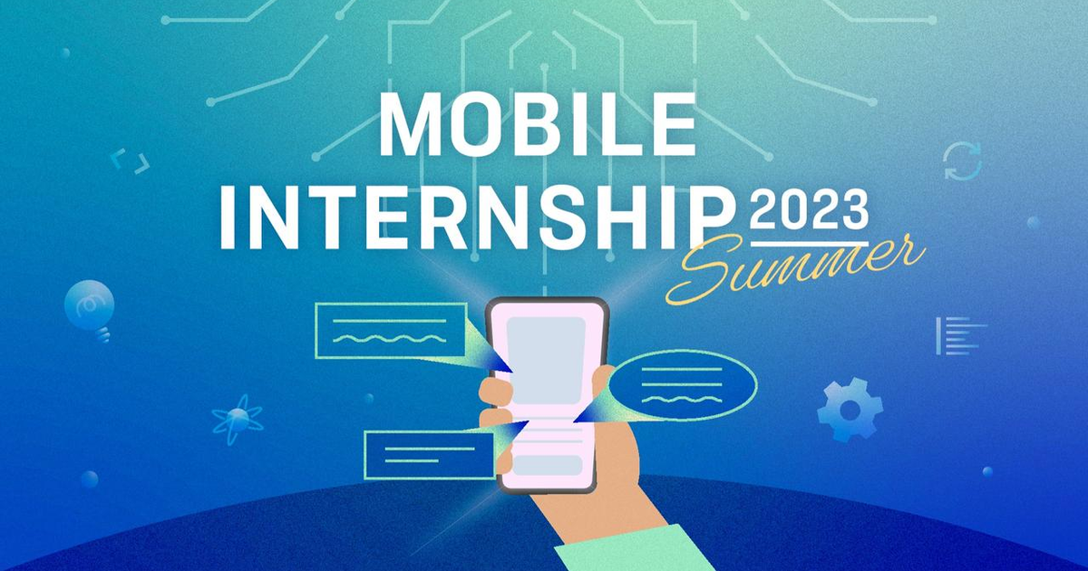 沖縄開催！ iOS/Androidアプリ開発を学ぶ短期インターンシップ - フラー株式会社のモバイルエンジニアの採用 - Wantedly