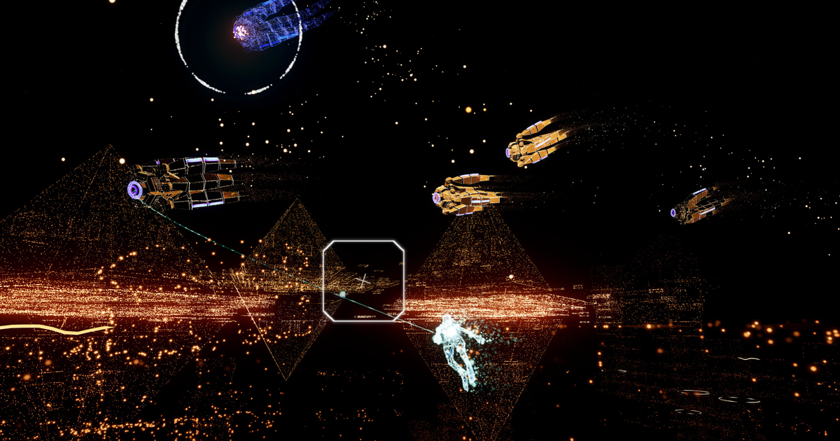 VR/AR分野に特化した魅力的な表現を！3Dデザイナー募集中！ - Enhance Experience Inc.のデザイン・アートの採用 - Wantedly