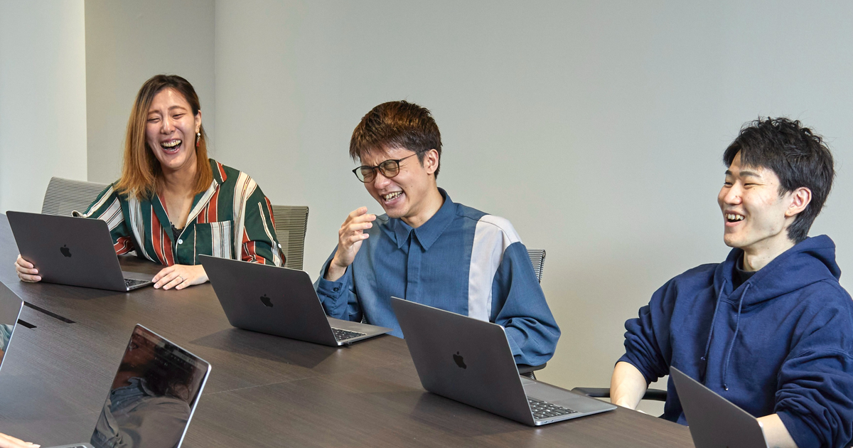 エンタメ業界の法務担当！IPOを目指す企業で著作権・知財経験を積める！ - taskey株式会社の法務の採用 - Wantedly