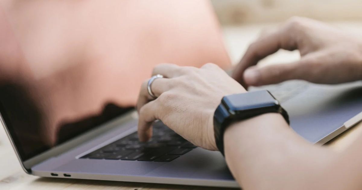 Java, Kotlin｜Android開発経験者大歓迎！次世代アプリ開発 - 株式会社CONVICTIONのモバイルエンジニアの採用 - Wantedly